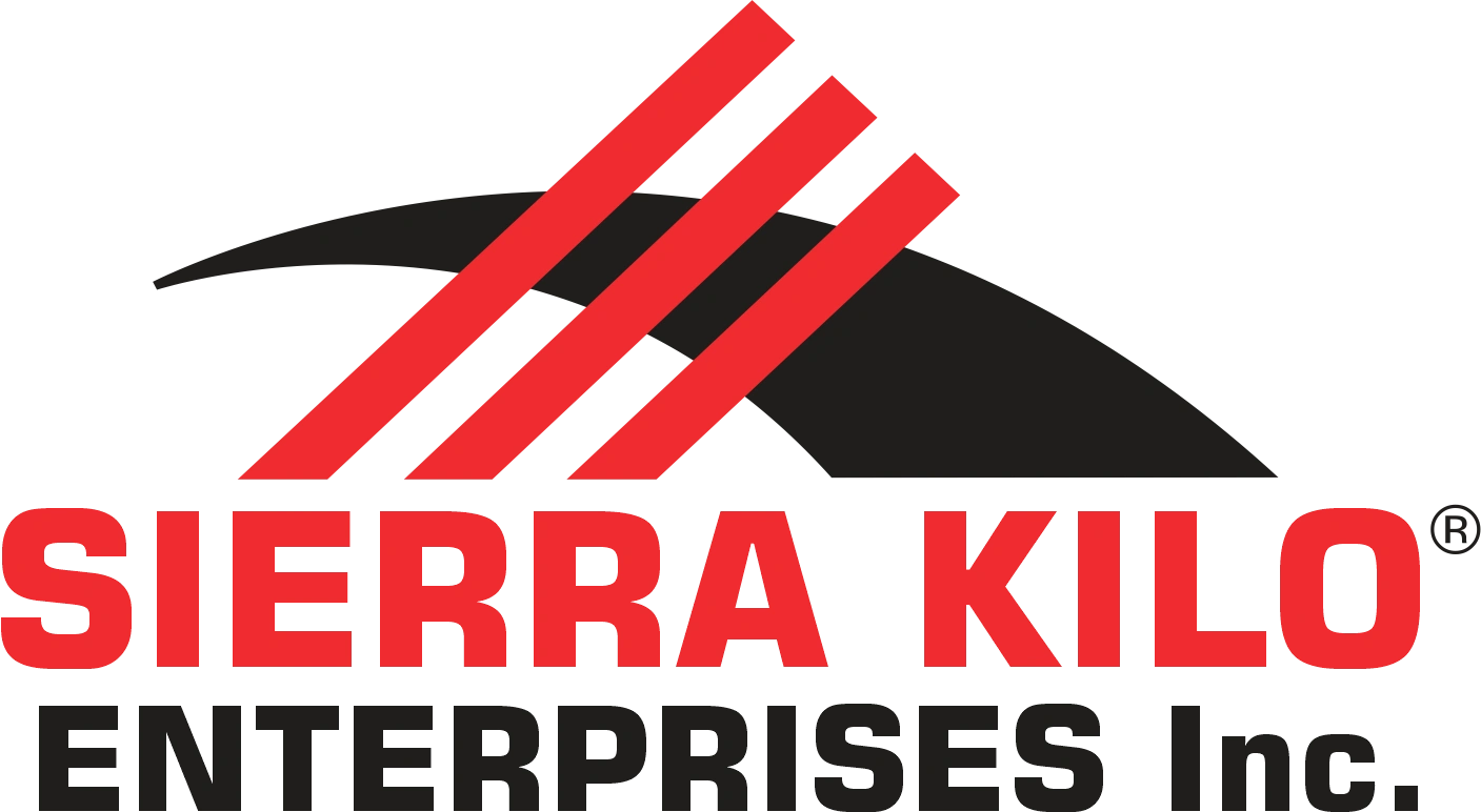 Sierra Kilo Enterprises